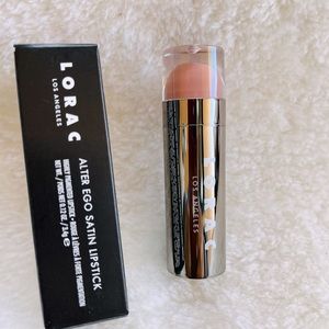 LORAC | Makeup | Lorac Pro Matte Lipsticks | Poshmark